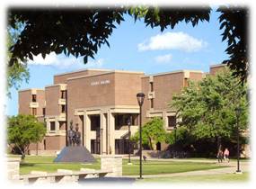 Login - Northeastern Illinois University