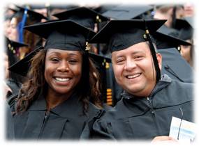 Login - Northeastern Illinois University